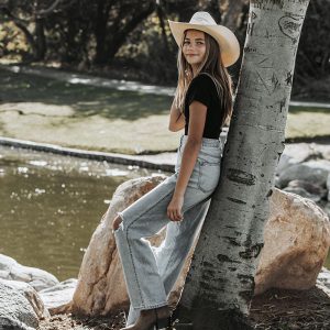 Macie Rae Music - Macie Rae